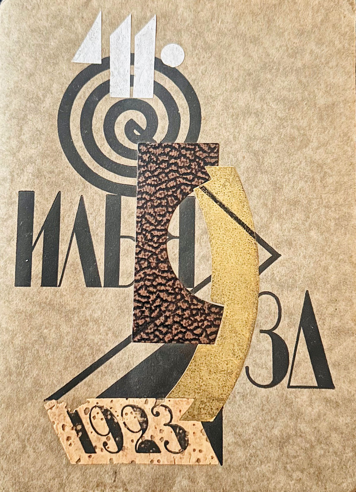 MARNINART RARE ART BOOKS - Modern & Contemporary Art